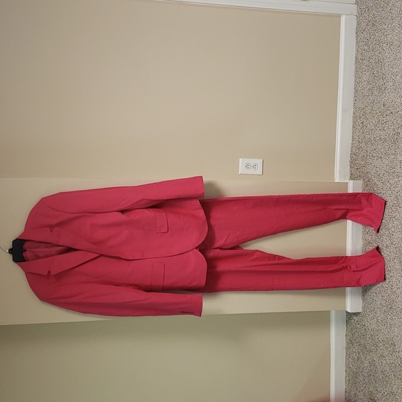 Boohoo | Other | Boo Hoo Man | Poshmark